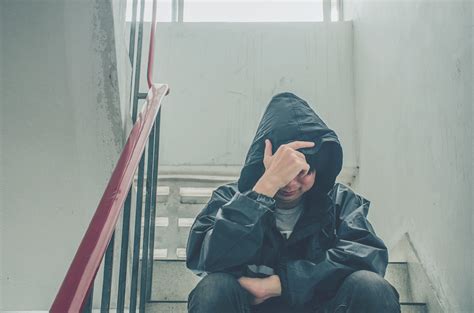 What Is 2c B Promises Behavioral Health