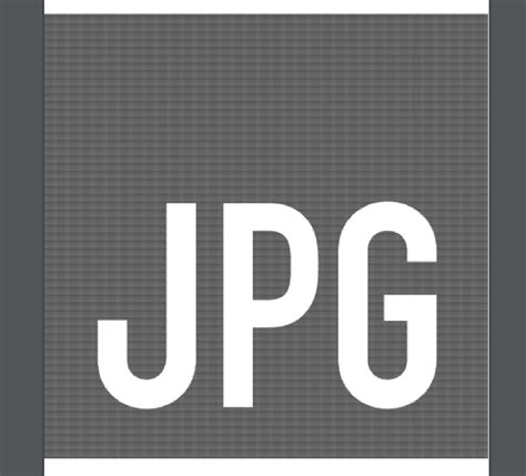 Convert Color Pdf To Black And White Monochrome Pdf In Php For