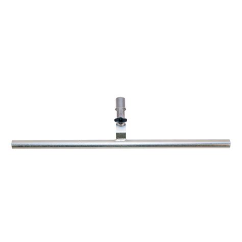 Bona® Heavyweight T Bars At0001564