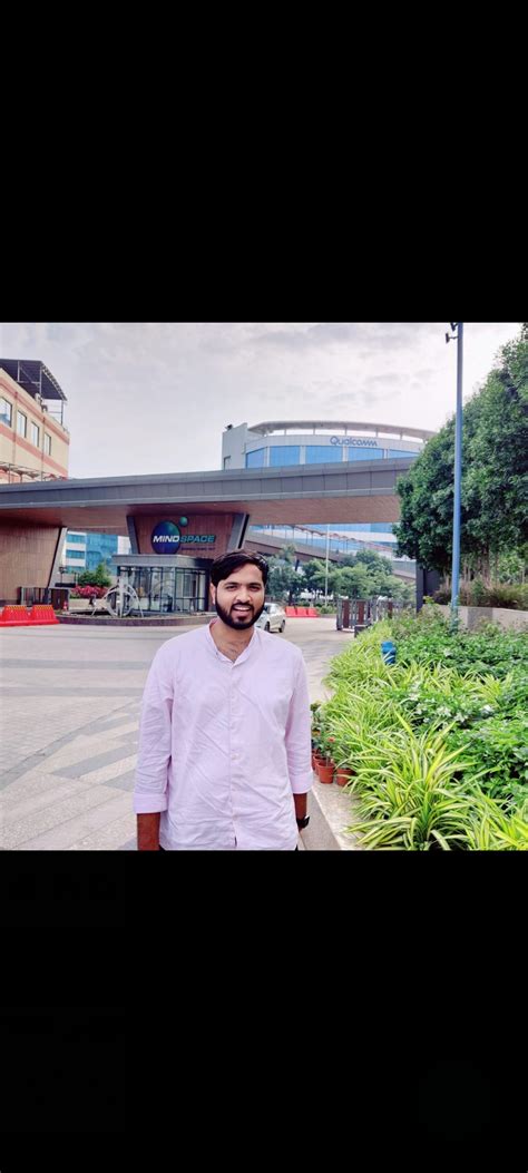 Mohammed Numeir Medium