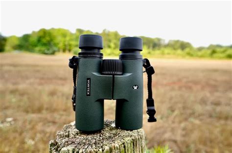 Vortex Optics Vortex Riflescope Vortex Scopes