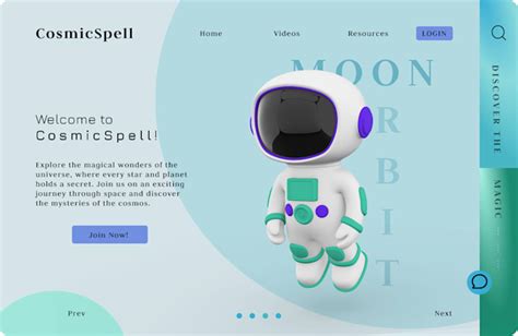 Create Professional Custom Dashboards For Your Business By Laxmis3127 Fiverr