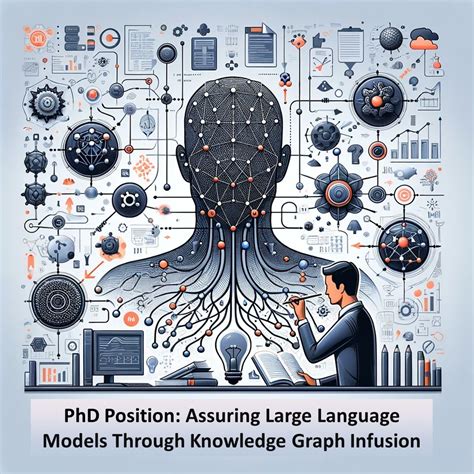 lubna khan on linkedin llm knowledgegraphs phdposition computerscience