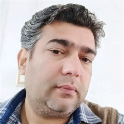 Muhammad Nadeem Email Address And Phone Number Orient Group Of