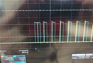 TMS F D Disable And Re Enable CLA Task At Run Time C Microcontrollers Forum C