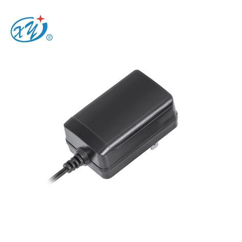 100 240v 50 60hz 12v 2a Ac Dc Power Supply Intertek Power Adapter 24v1a Ac Adaptor