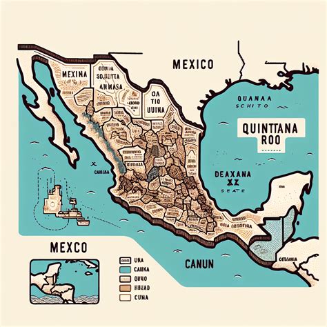 What State Is Cancun In Fromages Charlevoix