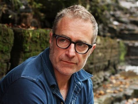 Pictures Of Suzanne Maddock