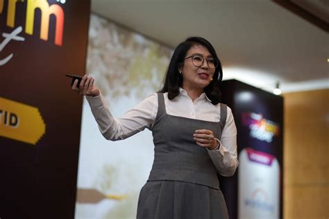 Transform Talent 2025