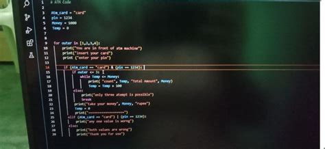 Sharanya R On Linkedin Python Learning Techeducation Programming Gurutechlearning