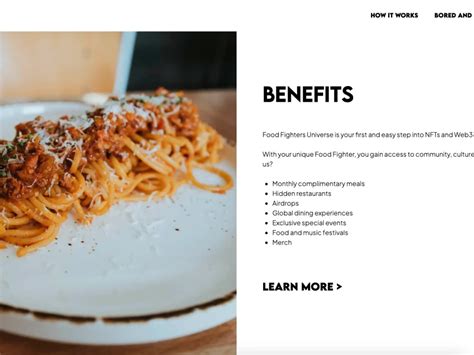 A Single Page Nextjs Application Built With Typescript And Tailwind