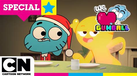 Gumball Penny