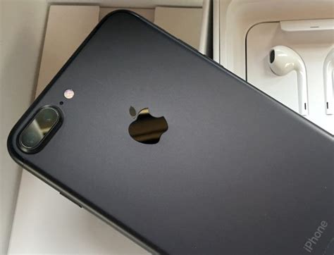 How To Disable System Haptics On IPhone