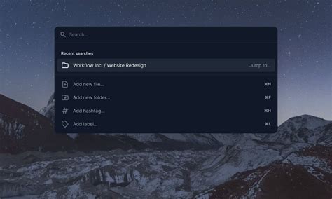 tailwind ui tailwindui twitter