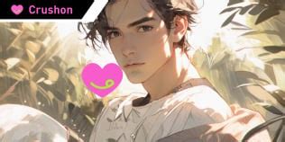 AI Dungeon Tool NSFW Performance Review