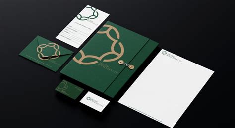 The Creative Confluence On Linkedin Branding