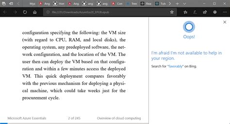 Uwp Is It Possible To Integrate Cortana To Custom App As It Is Done