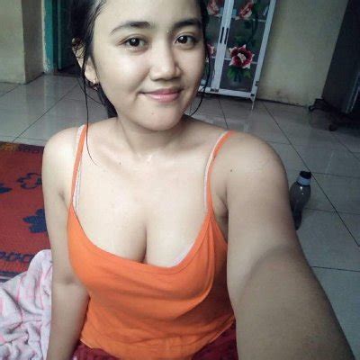 Video Binal Bokep Lonte Dewasa Indo Viral Mesum on Twitter: "Skandal Bokep Indo abg bule sange ...