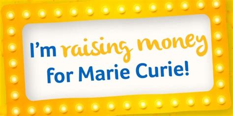 Kainos Ds Pmos Fundraiser For Marie Curie Anna Kingdon