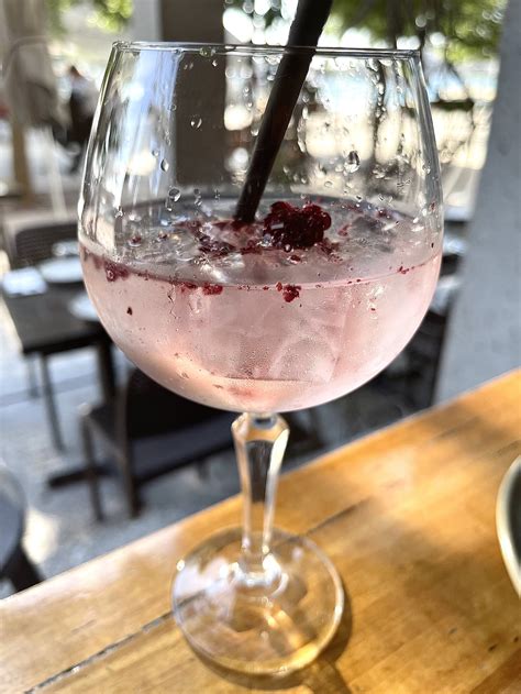 Muum Maam Barangaroo Sydney — Sir And Mlady Dine Out Sydney Food Blog