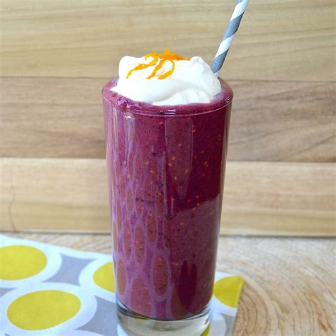 17 Recipes With Raspberry Extract Caghalniomi 17 Recipes With Raspberry Extract Caghalniomi