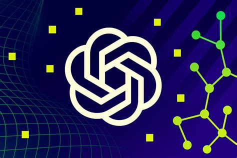 Openai Expands Api Access To Deep Research Models — Meta Ai Labs™