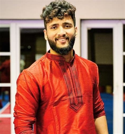 Shubham Shinde Kabaddi Player Wiki Height Weight Age Girlfriend