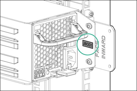 Document Display Hpe Support Center