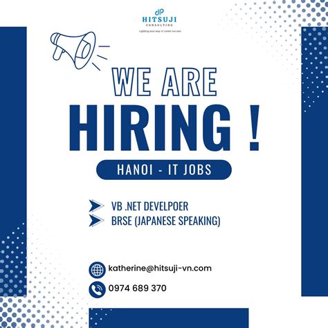 Vb Brse Dotnet It Japanese Katherine Nguyen