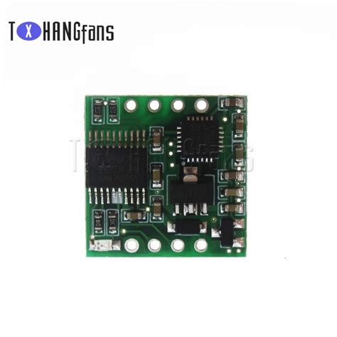 motore giroscopico 6 assi mpu6050 dmp accelerometro stm32 atf eur 7 94 picclick it