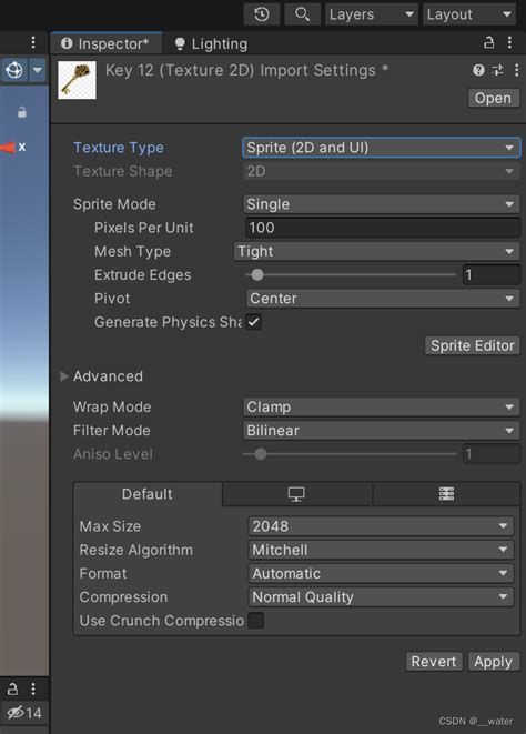 unity单例背包系统 c unity背包系统代码 csdn博客