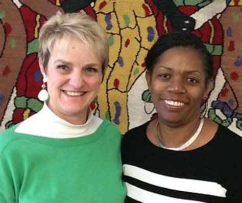 Project Unity Then And Now Project Unity Exists To