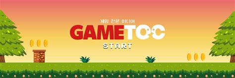 Loadcomplete Loadcomplete Added A New Photo