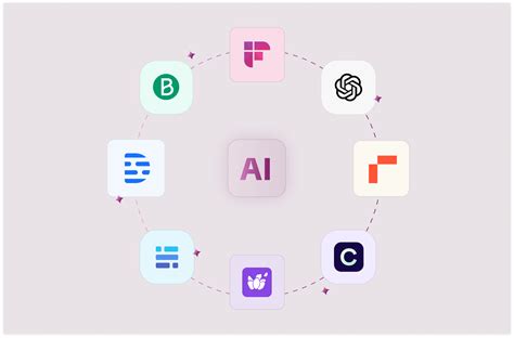 Top 10 Ai Tools For Business To Try In 2025