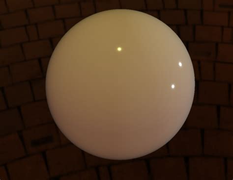 Github Prankimanraymarcher Lwjgl A Raymarcher Created Using Opengl