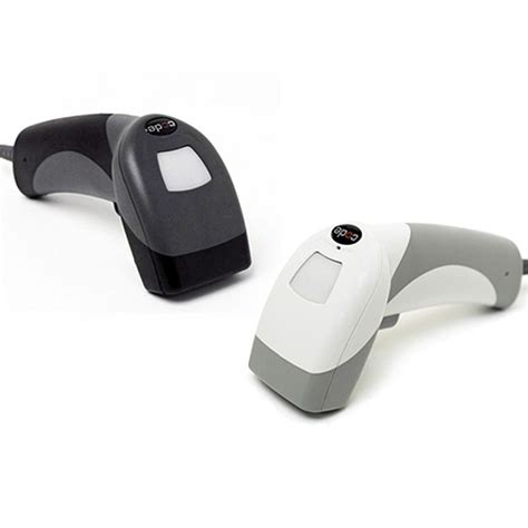 Code Corp CR XHD Barcode Reader The Barcode Warehouse UK