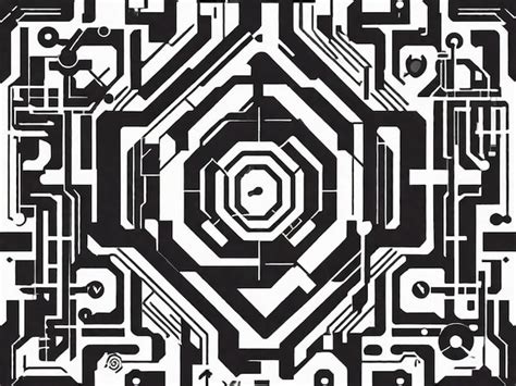 Premium Ai Image Cybersecurity Framework