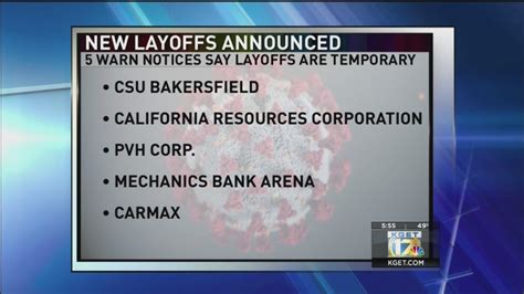 Warno Warning Order Game Famgola