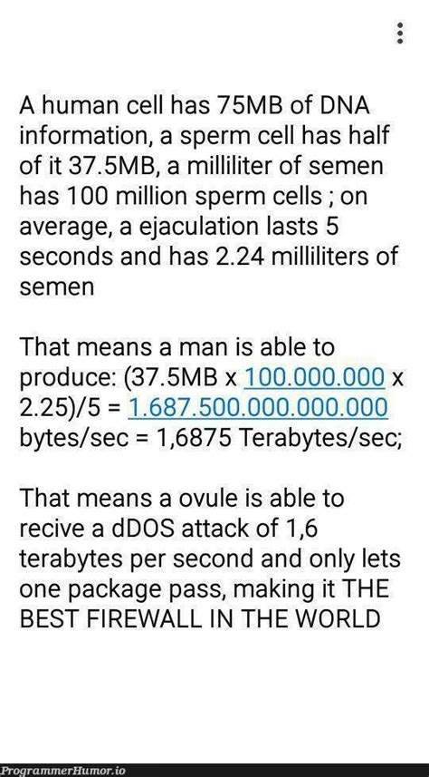 And Here I Thought Ddos Protection Was Rather Mundane These Days