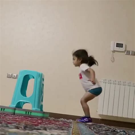 Srinivasan Govindasamy On Linkedin People Inspire