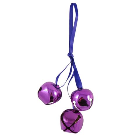 9cm Assorted Glass Pinecones With Glitter Sagedecor