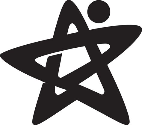 Premium Vector Futuristic Abstract Design Elements