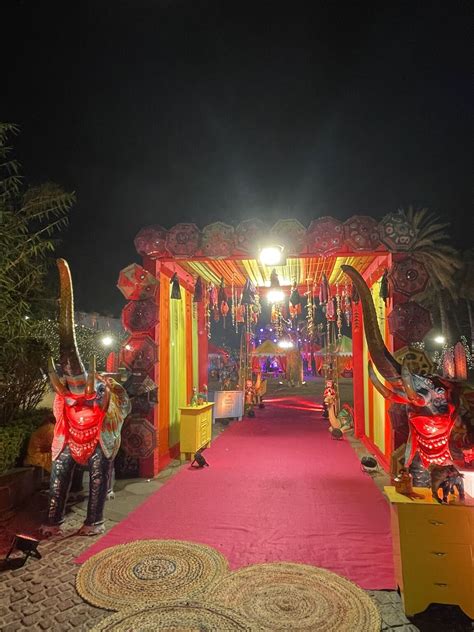 Wilson Wy Chow On Linkedin Pwc Tmt Udaipur Manpreet 11 Comments