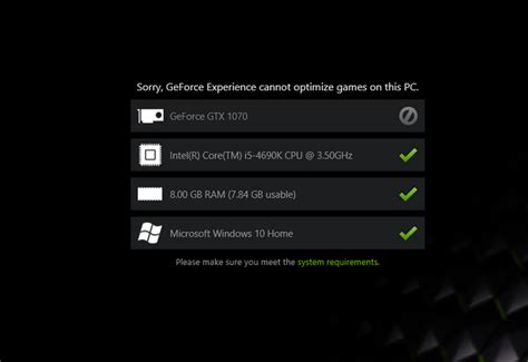 Issues With Display Driver R Pcmasterrace