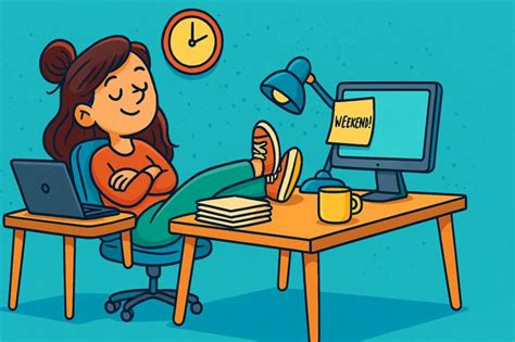 Growthmindset Leadershipjourney Endofweekreflection Womeninbusiness