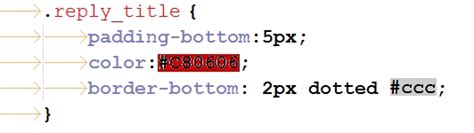 Notepad Color Highlight With Their Value Stack Overflow