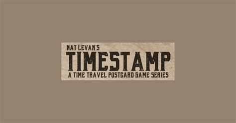 timestamp board game boardgamegeek