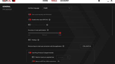 ExitLag App Reviews Features Pricing Download AlternativeTo ExitLag App Reviews Features Pricing Download AlternativeTo