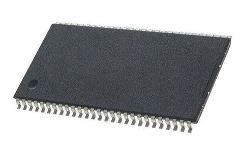 Micron Technology Dram Sgram Gddr6 Part Mt48lc4m16a2p 6aj Dynam Dex Micron Technology Dram Sgram Gddr6 Part Mt48lc4m16a2p 6aj Dynam Dex