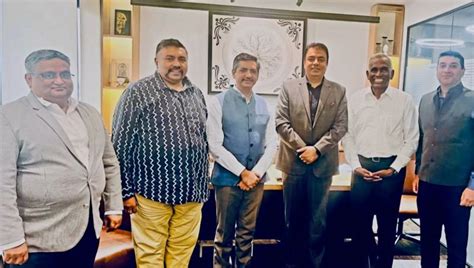 Leadership Businesswisdom Growthmindset Saurav Wadhwa